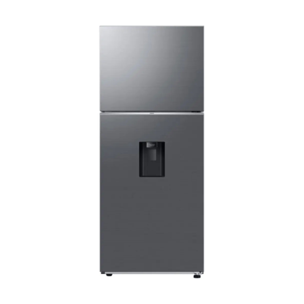 NEVERA TOP MOUNT SAMSUNG/14 P.C./DIGITAL INVERTER/WIFI – Feria Coop