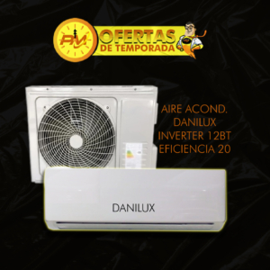 PM ELECTROMUEBLES – Productos – Feria Coop