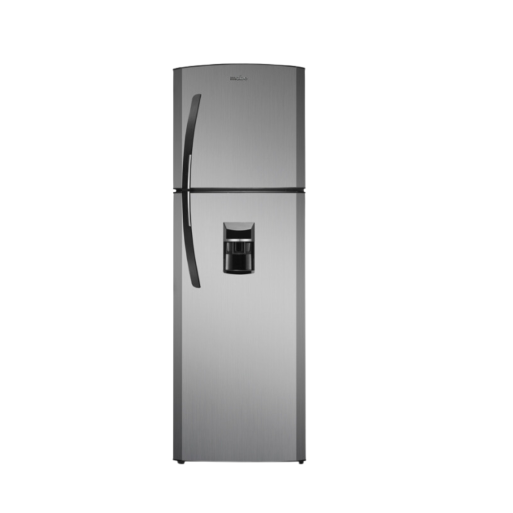 NEVERA/TOP/MOUNT/WHIRLPOOL/14/P.C./NO/FROST/DISPENSADOR/DE/AGUA – Feria ...