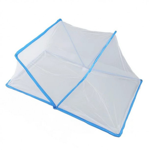 MOSQUITERO 54 NET (25 UND X CAJA) – Feria Coop